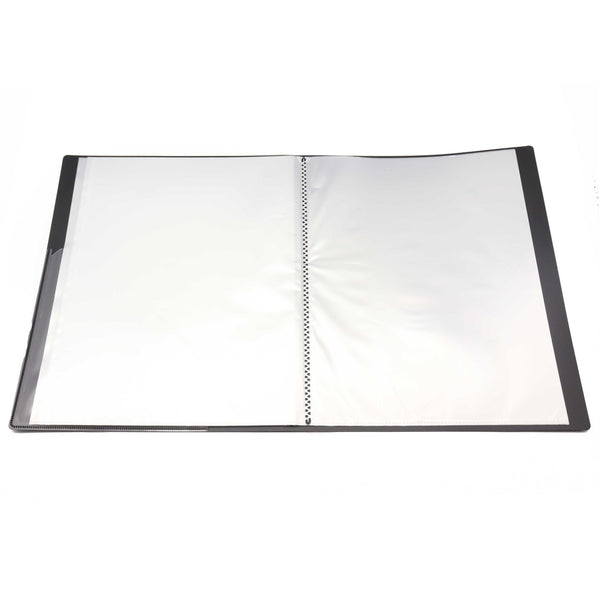 Amazthing Music Sheet Folders - Organize Your Scores in Style ...